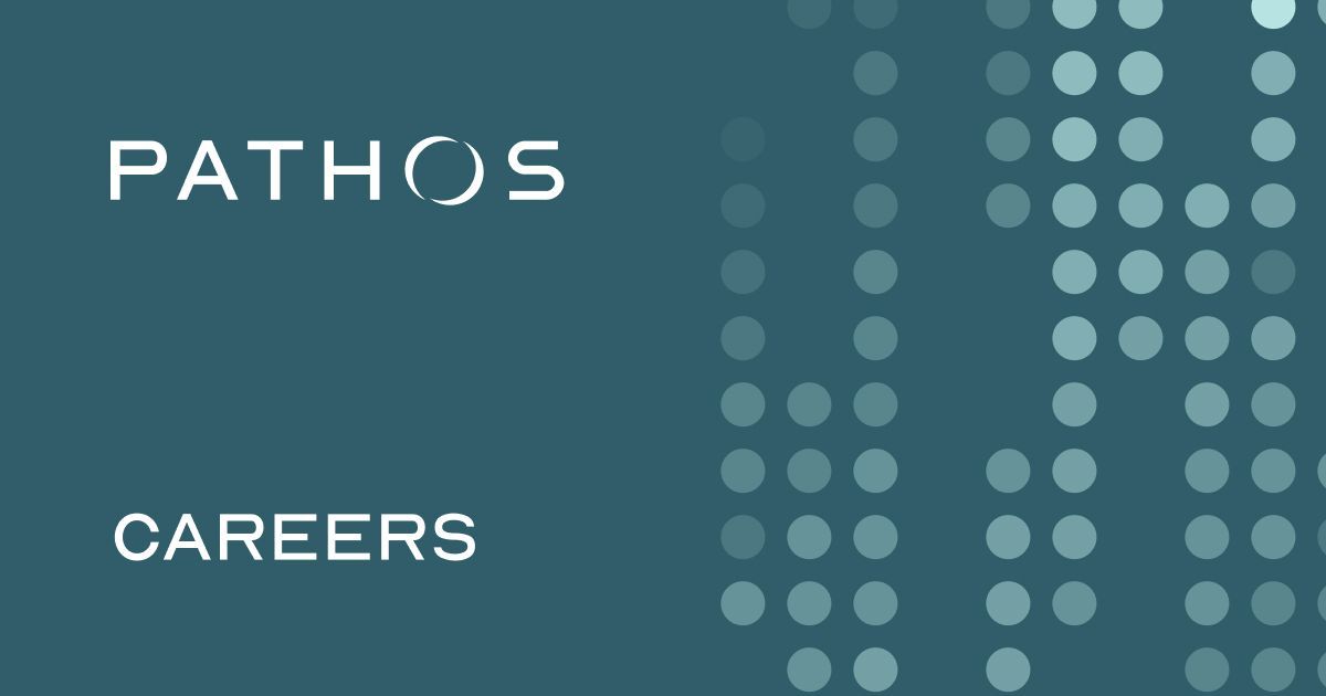 Careers | Pathos