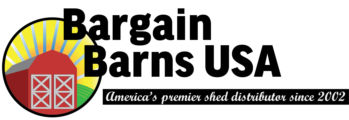 Bargain Barns USA | Carports | Metal Structures | Nationwide