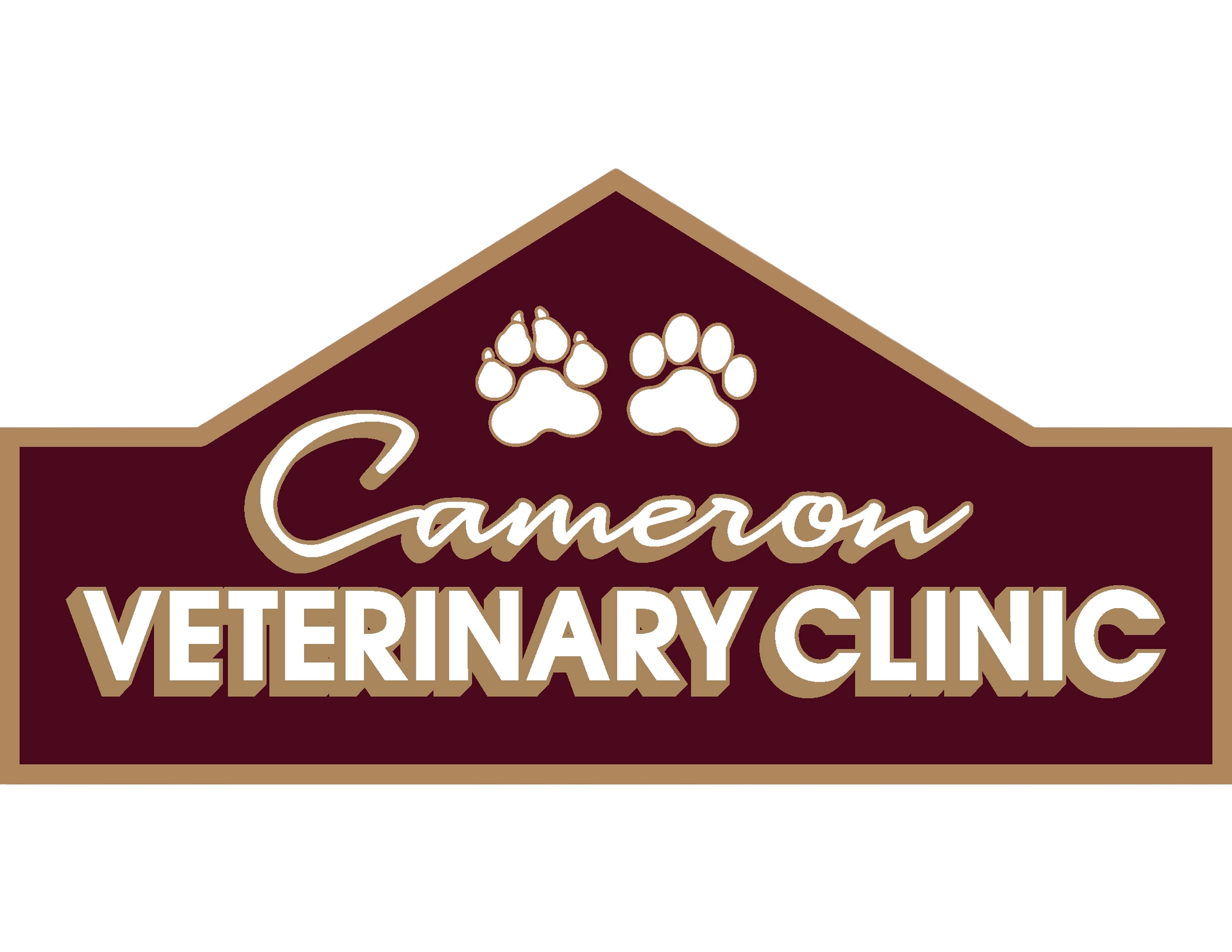 Cameron Veterinary Clinic