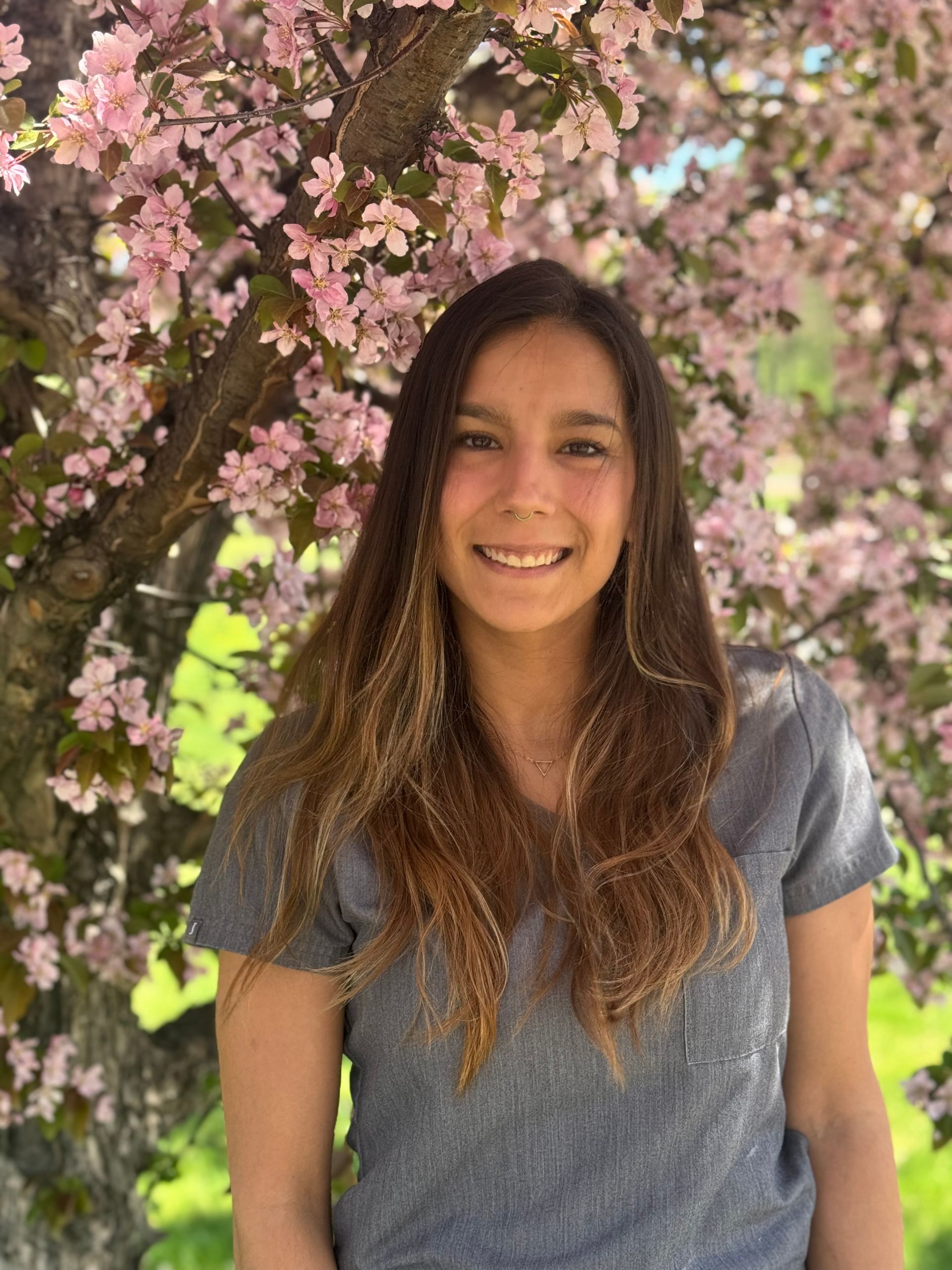 Cameron Veterinary Clinic