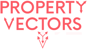 Property Vectors - Materials Modeling and HPC Consulting