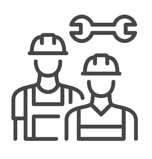 Negozio di arredamenti – Badesi – Valledoria – Castelsardo – New ...