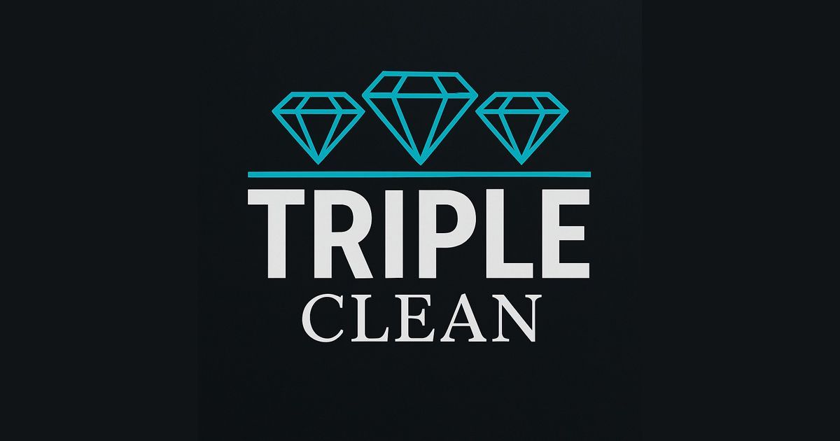 Office Cleaning | Olathe, KS | Triple Clean