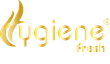 Hygiene Fresh Europe