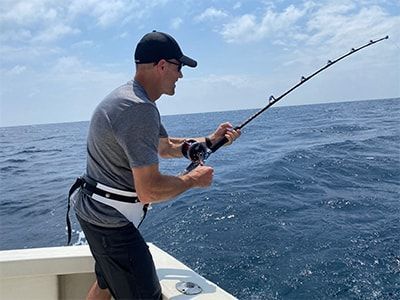 Winning with warranties & plans