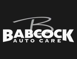 Rochester Auto Repair - Babcock Auto Care