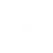 Auto Repair Home | Pat's Auto Care in Port Townsend, WA