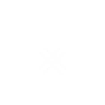 About Us | Pat's Auto Care in Port Townsend, WA