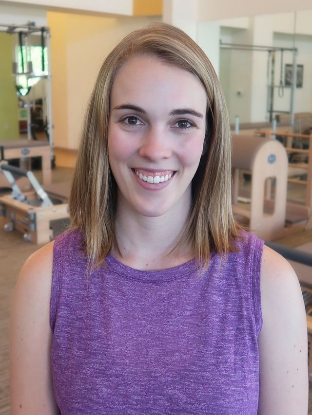 Danielle Archuleta's Instagram, Twitter & Facebook on IDCrawl