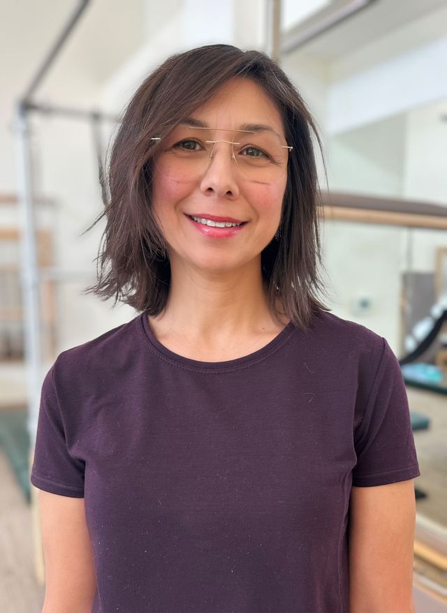 Danielle Archuleta's Instagram, Twitter & Facebook on IDCrawl