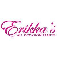 About | Erikka's All Occasion Beauty