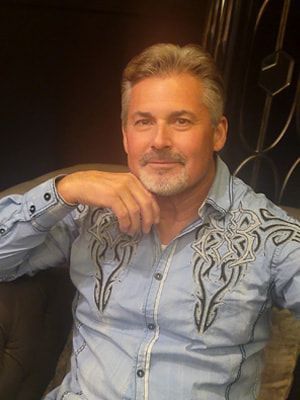 Executive Board | AV Hispanic Chamber of Commerce