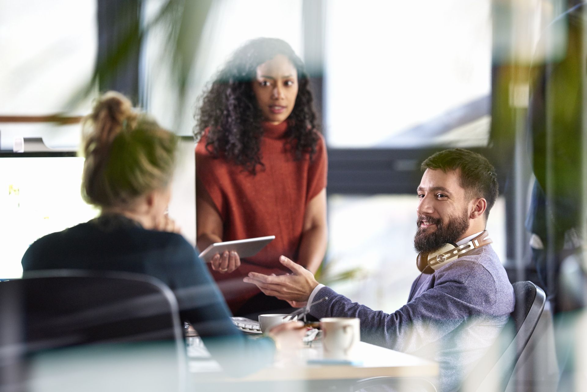 L.A.R.K. Solicitors - London