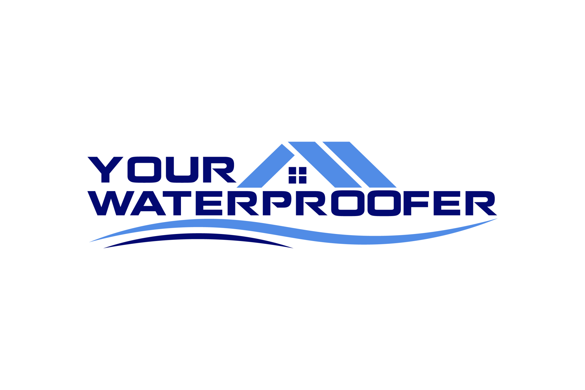 A Basement and Foundation Waterproofing Company