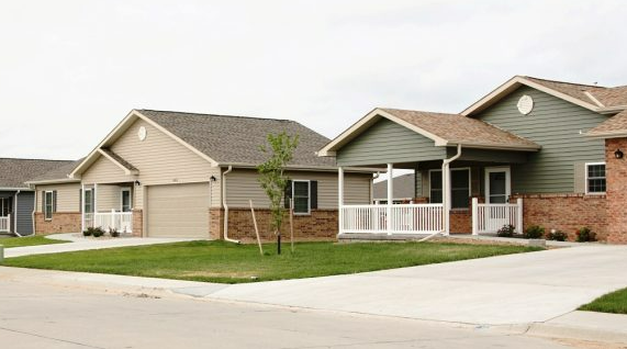 LOCAL HOUSING PROJECTS: DO THEY ALIGN WITH YOUR MARKET & NEEDS?