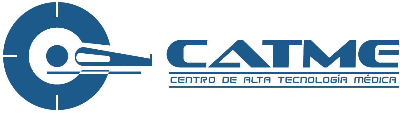 Generación de imágenes diagnósticas en Bucaramanga con CATME