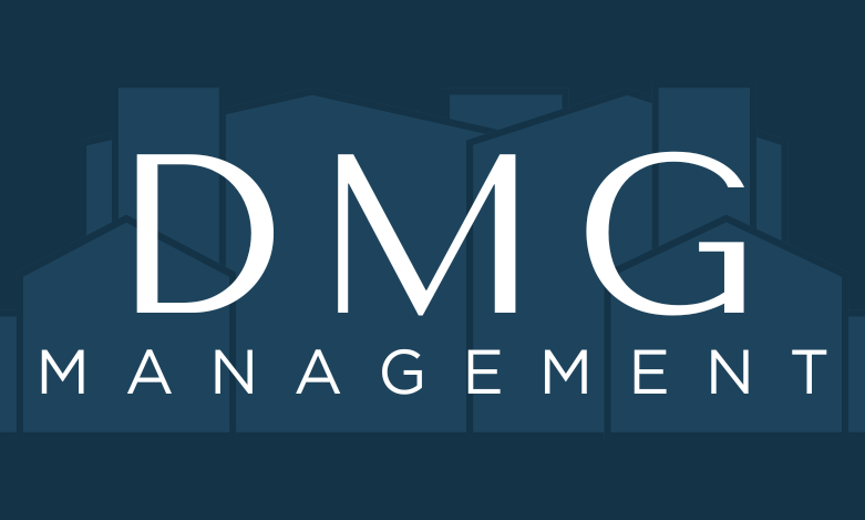 Home- DMG Management- LA, Orange County, and beyond