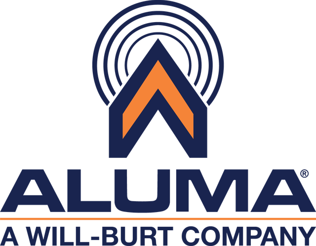 Aluma Systems Logo