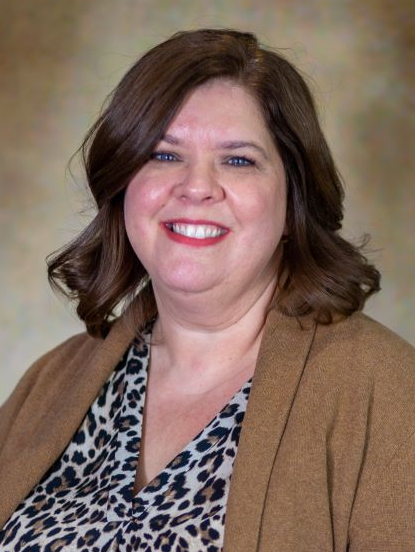 Jennifer Elsass's Instagram, Twitter & Facebook on IDCrawl