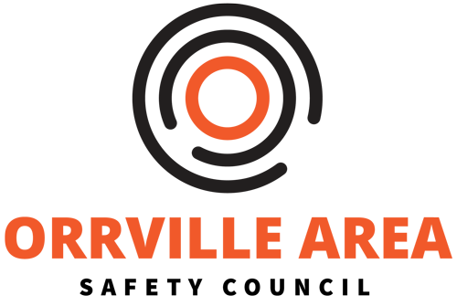 Orrville Area Chamber of Commerce