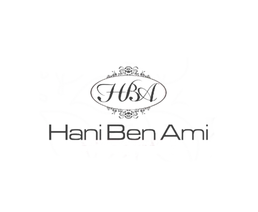 Hani Ben Ami קוסמטיקה רפואית