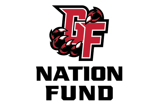 The Glens Falls Nation Fund | Glens Falls, New York