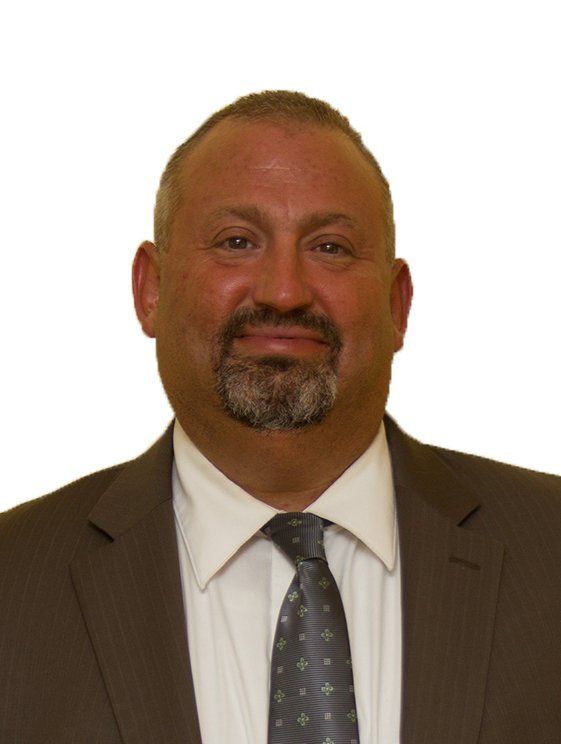 Brian Bailey's Instagram, Twitter & Facebook on IDCrawl