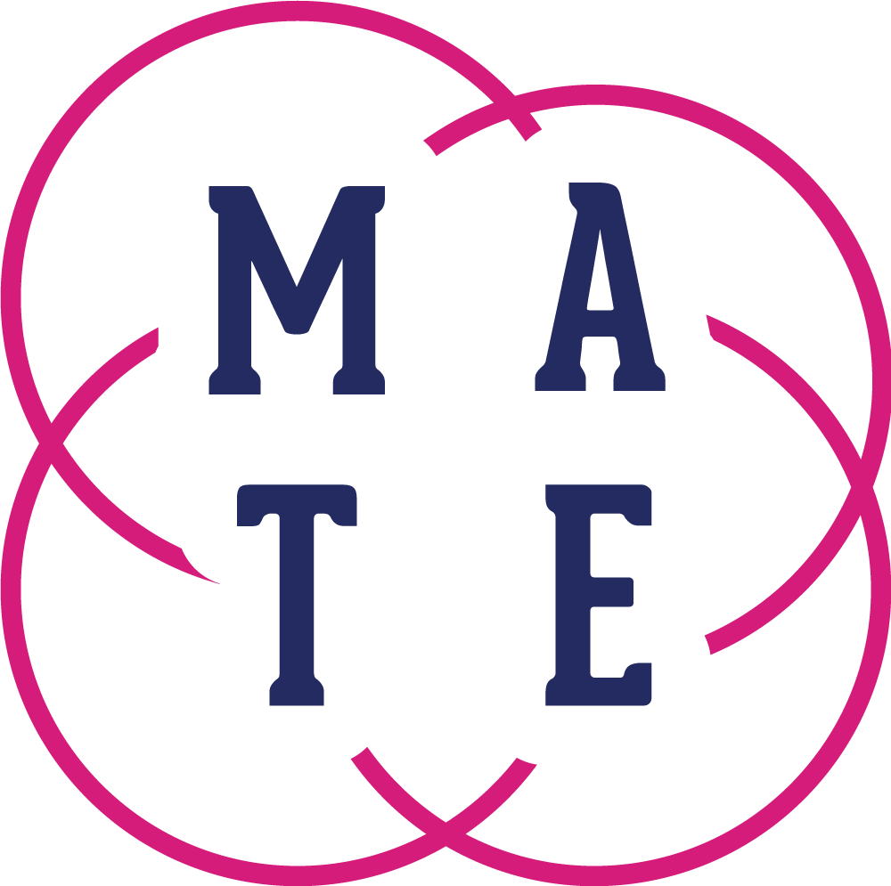 MATE | Música e Economia Criativa