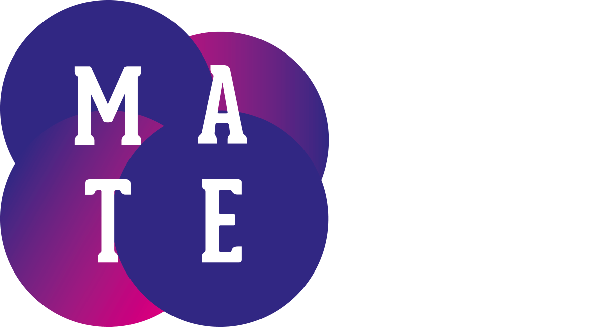MATE | Música e Economia Criativa