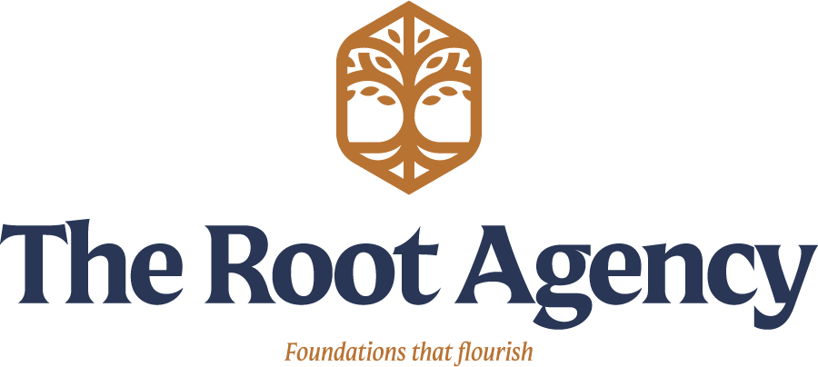 Insurance Agency | The Root Agency | BR