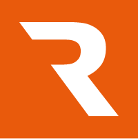 Electro Mechanical Tubing/Casing Punch Tool