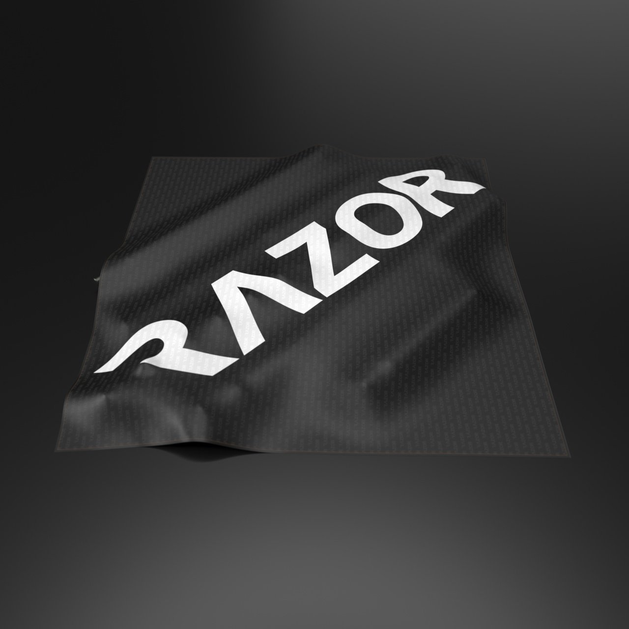 Electro Mechanical Tubing/Casing Punch Tool