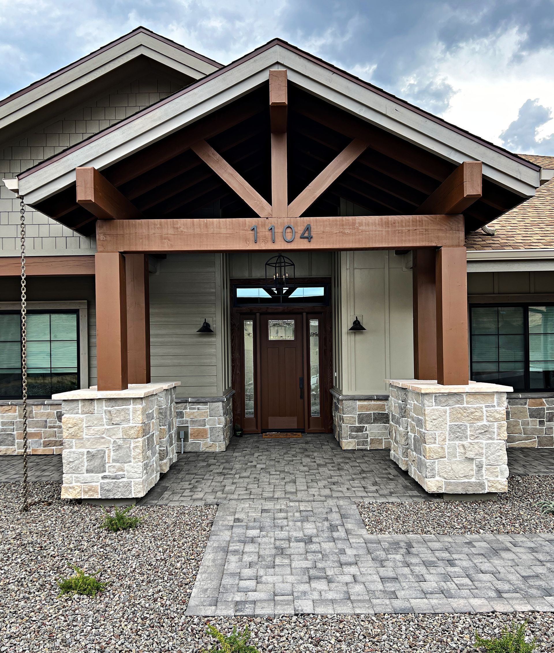 Expert Home Builder Prescott AZ | Prescott Custom Homes