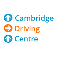 Driving lessons Cambridge: Cambridge Driving Centre