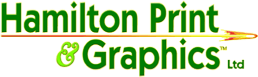 Hamilton Print & Graphics | Waikato NZ | Printing