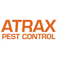 Contact | Atrax Services Pest Control
