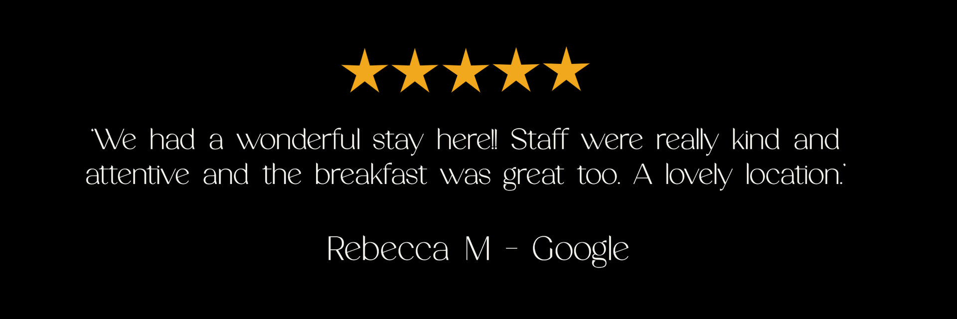 HOME [www.littledownhamanchor.com]