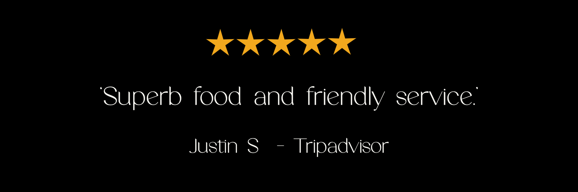 HOME [www.littledownhamanchor.com]