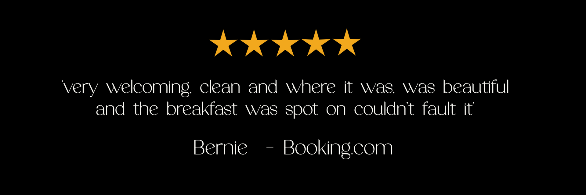 HOME [www.littledownhamanchor.com]