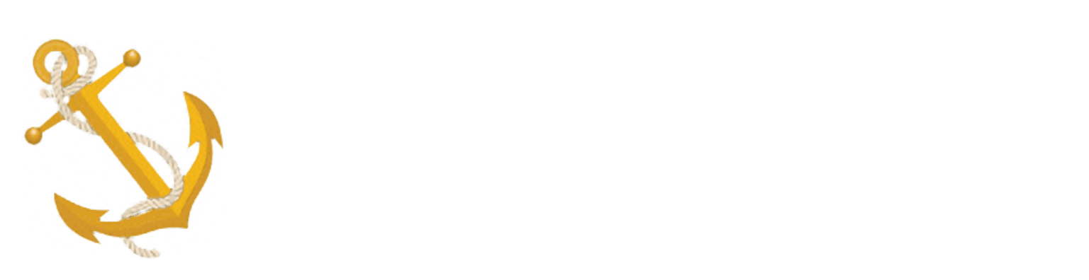 HOME [www.littledownhamanchor.com]