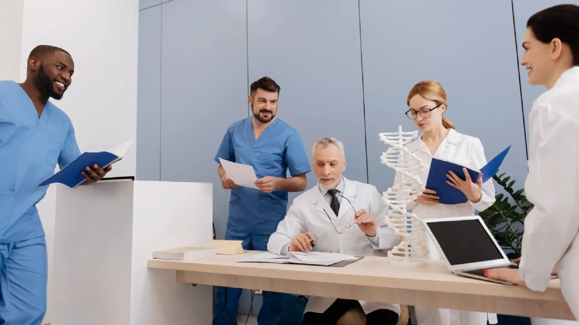 Overcoming Job Search Challenges: From Frustration to Fulfillment