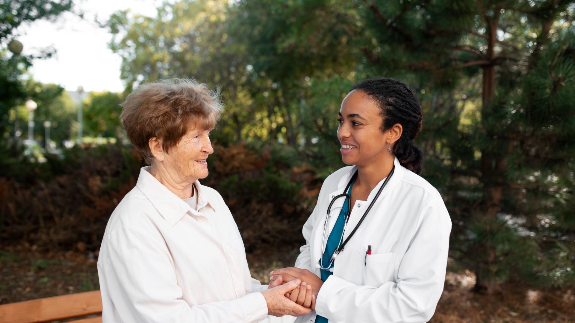 Building Trust Through Open Communication: Satisfaction