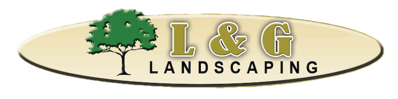 Transforming Landscapes, One Yard at a Time | L&G LANDSCAPING