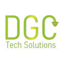 DGC Tech Solutions | Security Cameras Cairns