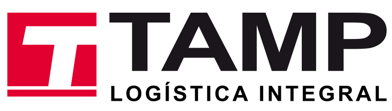 Tamp Logística Integral en Pando, Canelones, Uruguay