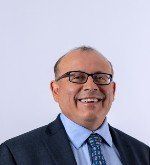 Lopa Desai's Instagram, Twitter & Facebook on IDCrawl