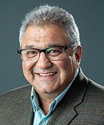 Lopa Desai's Instagram, Twitter & Facebook on IDCrawl