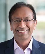 Lopa Desai's Instagram, Twitter & Facebook on IDCrawl