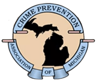 Who We Are | CPAM of Michigan