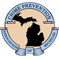 CPAM Events | CPAM of Michigan